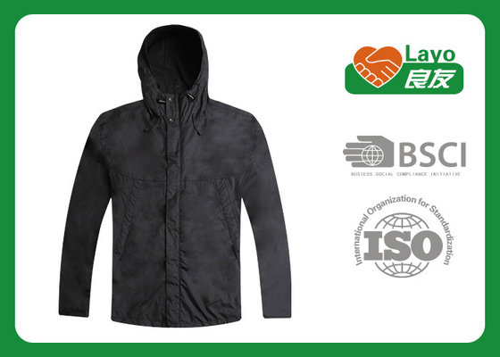 Classical Style Durable Outdoor Softshell Jacket Fleece Sportwear