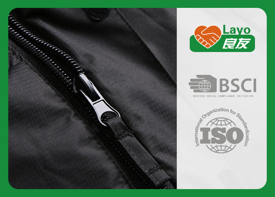Classical Style Durable Outdoor Softshell Jacket Fleece Sportwear