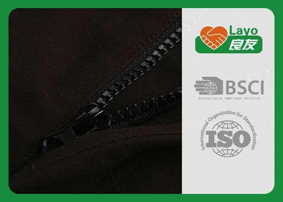 Bird Hunting Pants Waterproof , Warm Hunting Pants Windbreak