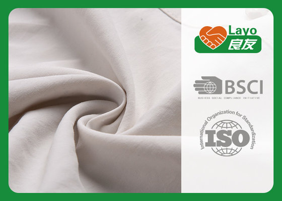 Female Travel Skirts Quick Dry , OL Fast Drying Travel Clothes