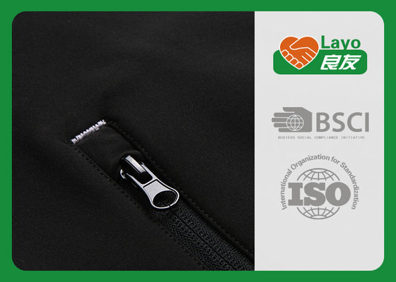 Breathable Hunting Fleece Clothing For Male OEM / ODM Welcome