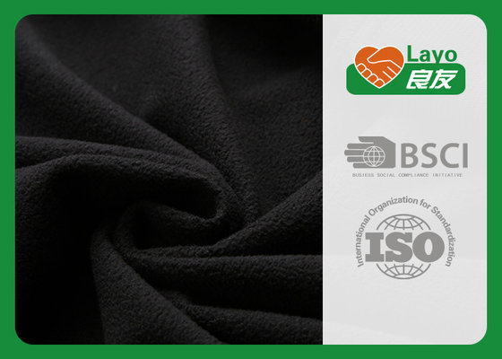 Lightweight Outdoor Softshell JacketWithout Hood OEM / ODM Welcome