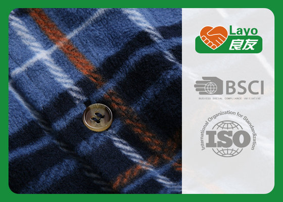 Thick Fleece Lightweight Quick Drying Travel Clothes With ISO9001