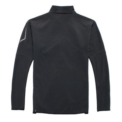 OEM Light Weight Multi Function Jacket Hunting Clothes For Men 