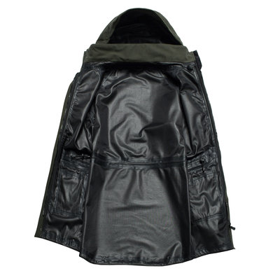 Waterfowl Hunting Gear Hunting Apparel For Women Anti Pilling