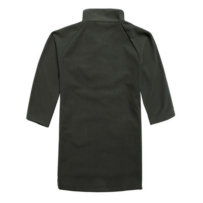 Autumn Winter Hunting Fleece Clothing For Outdoor Anti - Static 