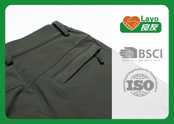Combat Army Quick Dry Pants Waterproof For Training / Running