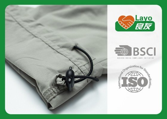 Womens Insulated Hunting Pants , Waterproof Brush Pants For Hunting