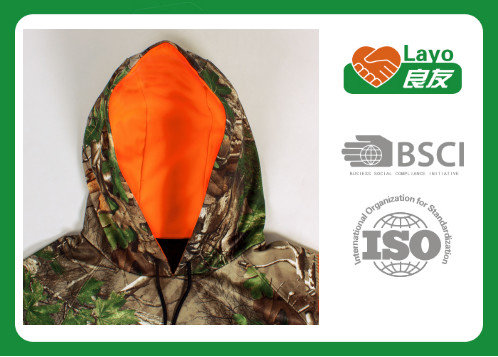 Professional Polyester Camo Hoodie Sweatshirt Breathable For Sports