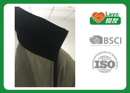 Breathable Outdoor Fleece Hunting Clothing , Men Windproof Fleece Jacket