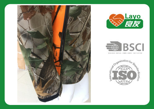 Grey Polyester / Cotton Camo Hoodie Sweatshirt Breathable Thermal For Sports