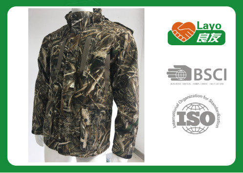 Customized Multi Function Waterproof Softshell Jacket For Hiking / Fishing
