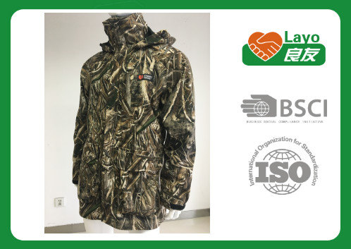 Mens Waterproof Outdoor Softshell Jacket Durable Polyester ISO 9001 Approval