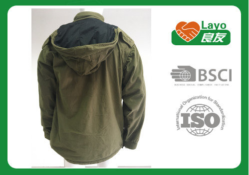 Windproof Fleece Jacket Windbreak Hunting Fleece Clothing For Runing / Go Hiking