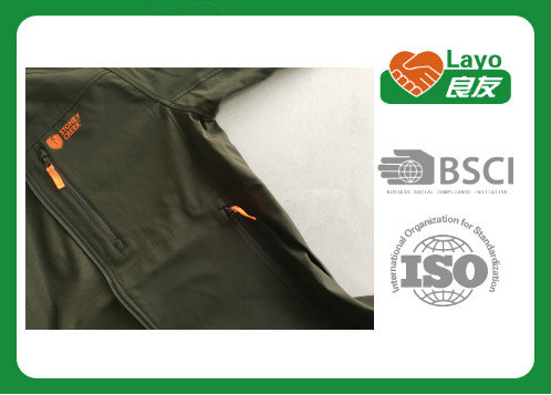 Multi Function Travel Waterproof Rain Jacket Thermal Water Resistant Softshell Jacket