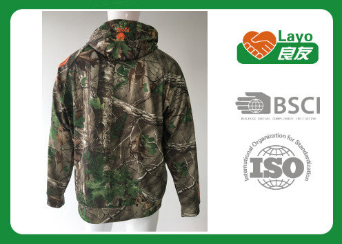 Windproof Long Hat Outdoor Softshell Jacket Tactical Multi Function Jacket