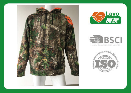 Windproof Long Hat Outdoor Softshell Jacket Tactical Multi Function Jacket