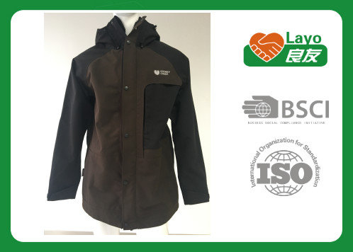 Water Resistant Youth Hunting Clothes Insulated Hunting Apparel For Men