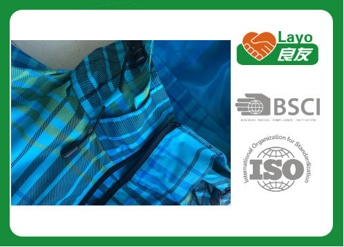 Outdoor Waterproof Windproof Softshell Jacket With Hood 100% Nylon Material