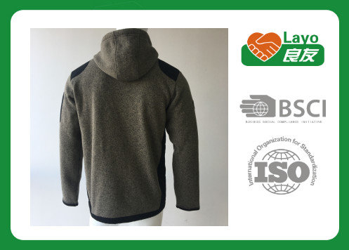 Autumn / Winter Waterproof Warm Padded Jacket S M L XL 2XL 3XL For Running