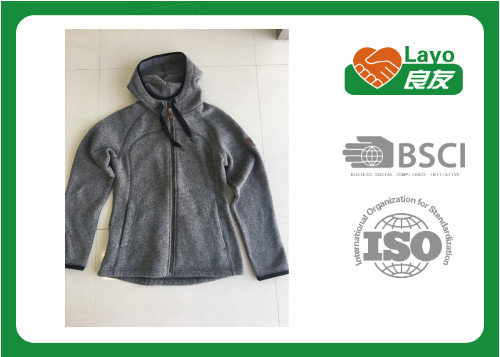 100% Polyester Lightweight Down Jacket , Thermal Winter Down Coats For Men