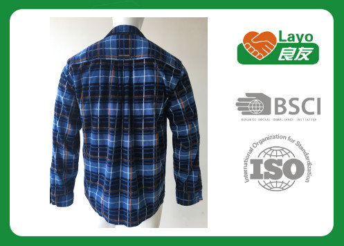 Thick Fleece Lightweight Quick Drying / Fast Drying T Shirts Travel Clothes
