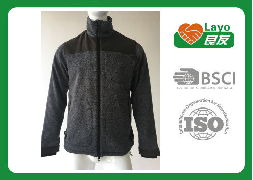 100% Polyester Outdoor Softshell Jacket Removable Water Resistant Powder Skirt