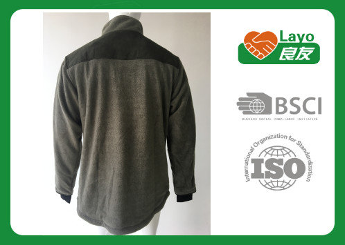 Lightweight Outdoor Softshell Running Jacket Warm Prima Loft Black Insulation