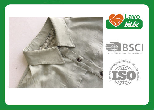 Soft Long Sleeve Quick Dry Fishing Shirt 100% Polyester ISO 9001 Approval