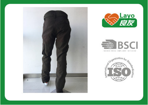 Joggers Men Insulated Waterproof Hunting Pants Breathable Quick - Drying