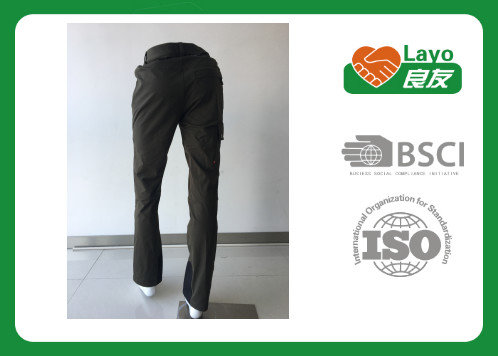 Joggers Men Insulated Waterproof Hunting Pants Breathable Quick - Drying