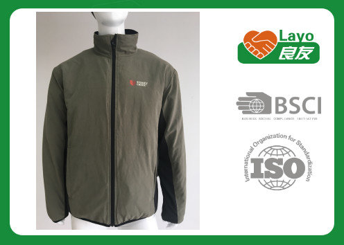 Breathable Outdoor Fleece Hunting Clothing , Men Windproof Fleece Jacket