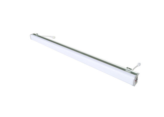 KTV Full Color DC12V 15W LED Digital Tube With 16 Segments / LED Video Tube