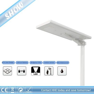 30w Battery Operated Led Lights Sodium Street Lights Professional