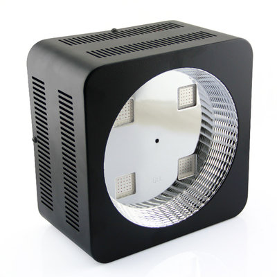 Patent Product High Power LED Plant Grow Light 300w 8 Bands Full Spectrum