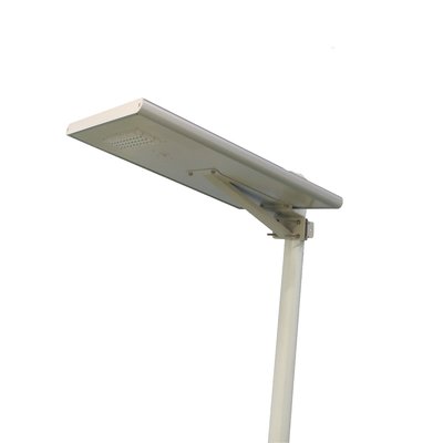 Custom LED Street Lighting Led Exterior Lighting Wireless Control And Digital Management