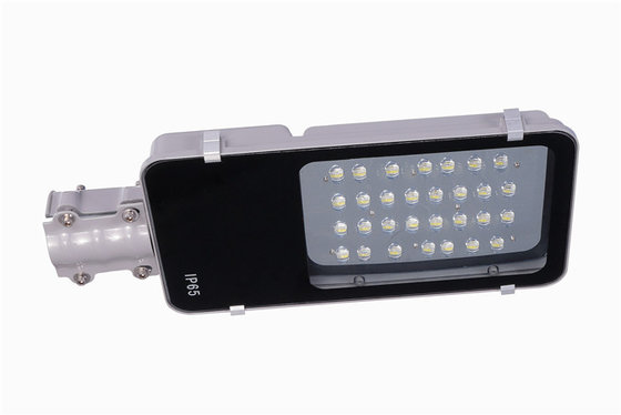 High Power Outdoor Street Lights Highway Led Lighting Waterproof