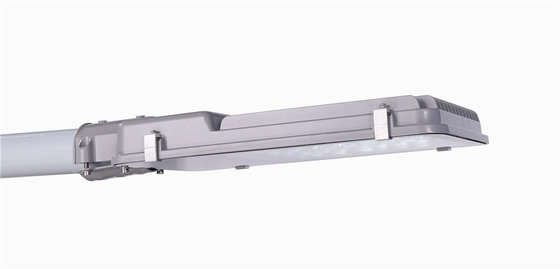 Warm White Led Street Lighting High Efficiency Solar Energy Street Lights