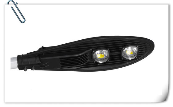 100 Watt Led Street Lighting Outdoor All In One Solar Street Light