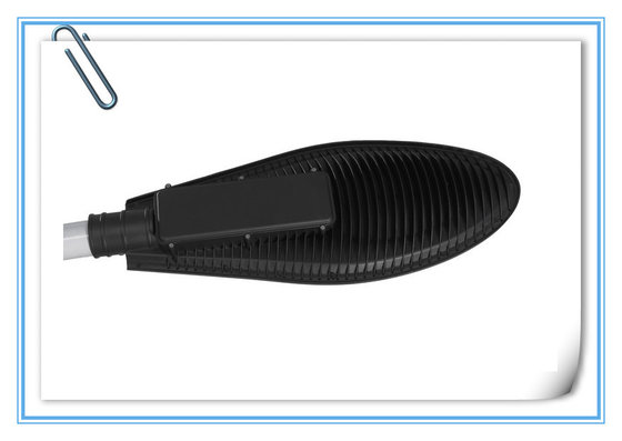 High Lumens Solar Led Street Lighting IP65 80w COB Solar Street Lamp