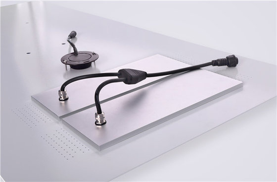 Motion Sensor Led Street Lighting Led Solar Street Light All In One