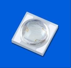 350MA / 700MA 1w 3w 3535 High Power SMD Led Blue 460-465nm 3.0-3.4v