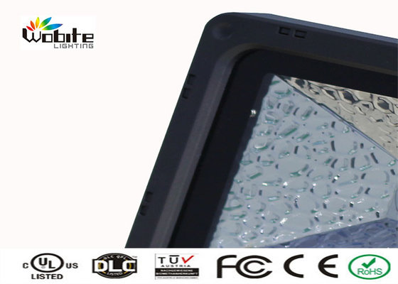 High Lumen IP65 COB LED Flood Light PF 0.95 / Cree LED Lighting Floodlight 10W TUV SAA Certification
