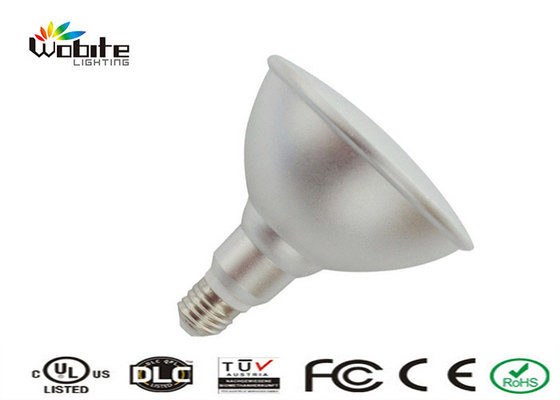 120 Degree Par LED Light 12 Watt E27 E26 1150Lm - 1200Lm 50000Hours Life Span