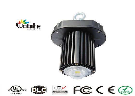 70RA 150W High Bay LED Light IP64 / High Bay Warehouse Lighting 12000lm