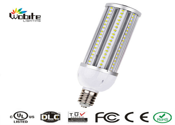 Waterproof 60W LED Corn Lamp E27 E39 E26 SMD5630 360 Degree Beam Angle