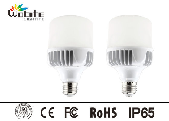 LED Light Bulb -12-150w