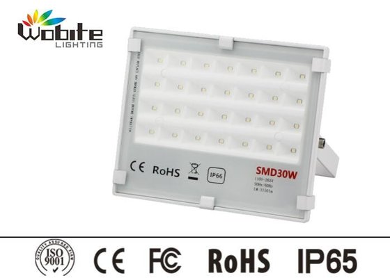 LV- Outside Flood Lights 10w-200w