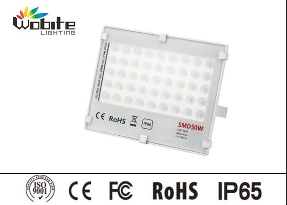 LV- Outside Flood Lights 10w-200w