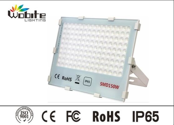LV- Outside Flood Lights 10w-200w